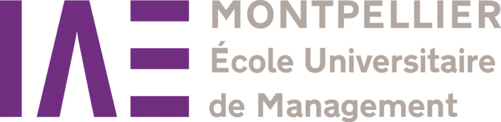 Montpellier Research in Management
